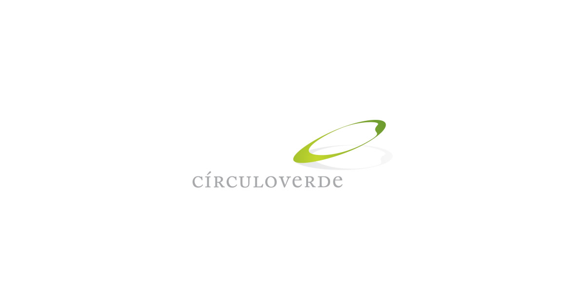 Acerca de Círculo Verde | Círculo Verde